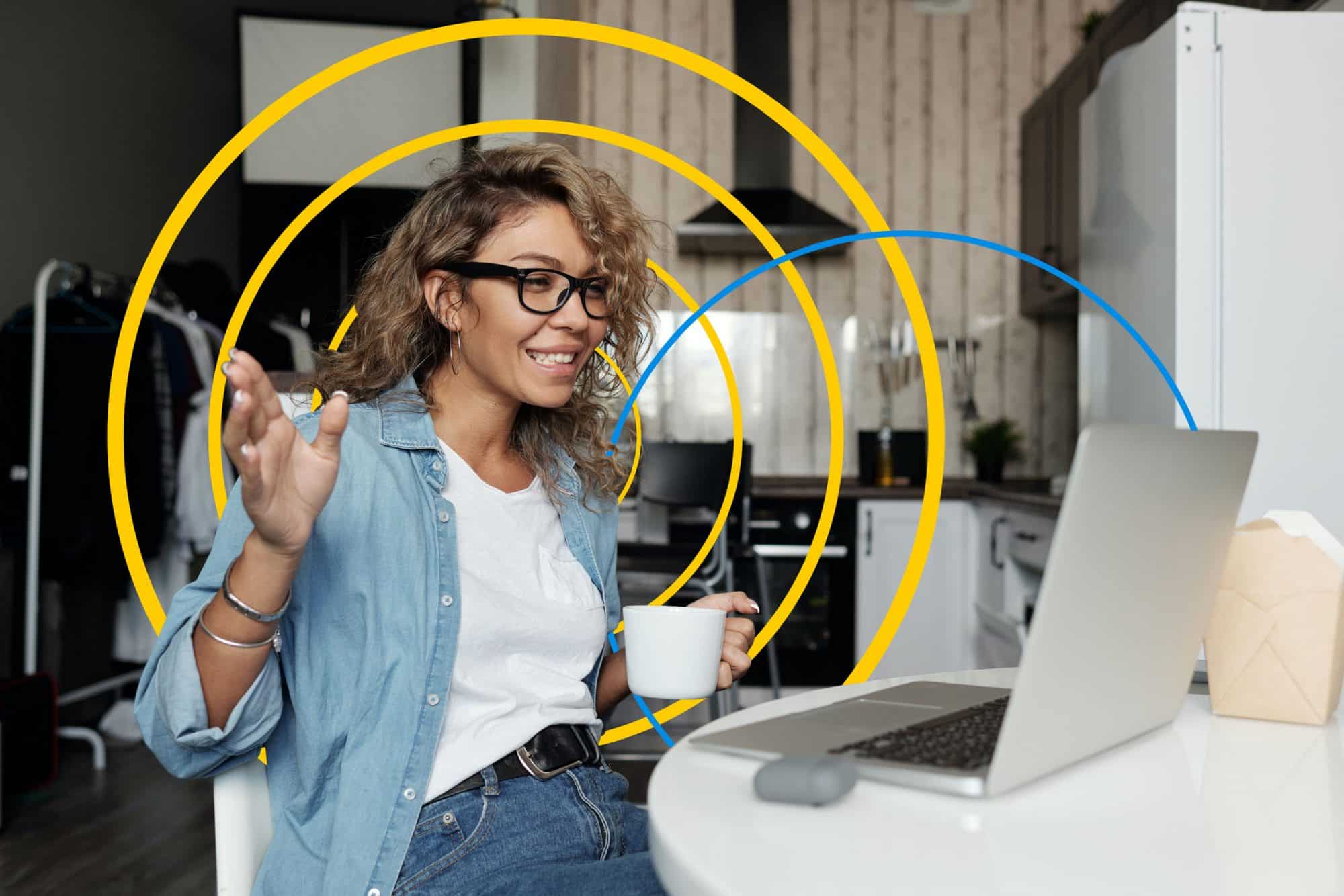6 Best Practices for Moderating Online Communities | Orbiit.ai
