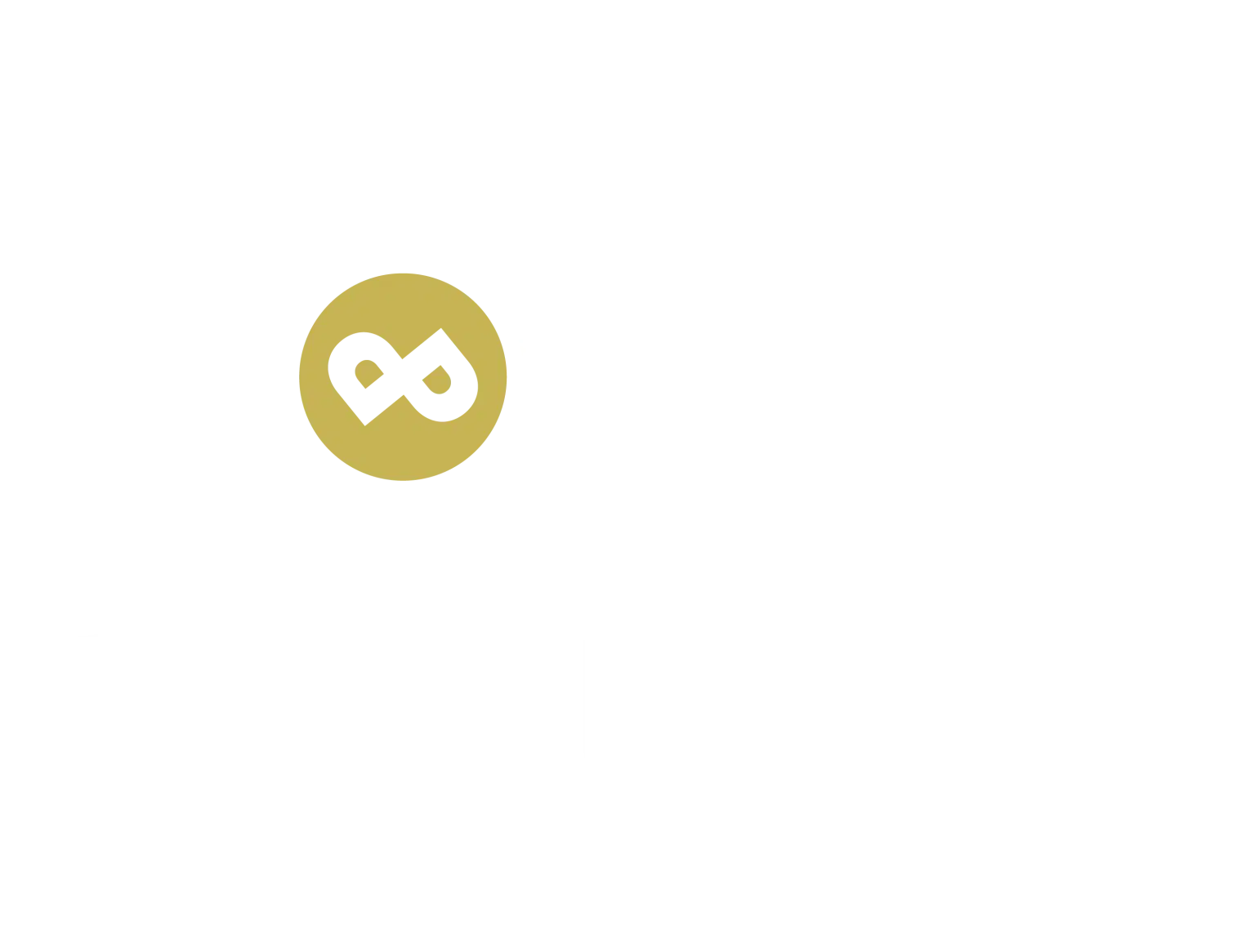AI-Powered Online Community Engagement Tool for Meetings & Networking