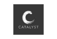 AI-Powered Online Community Engagement Tool for Meetings & Networking