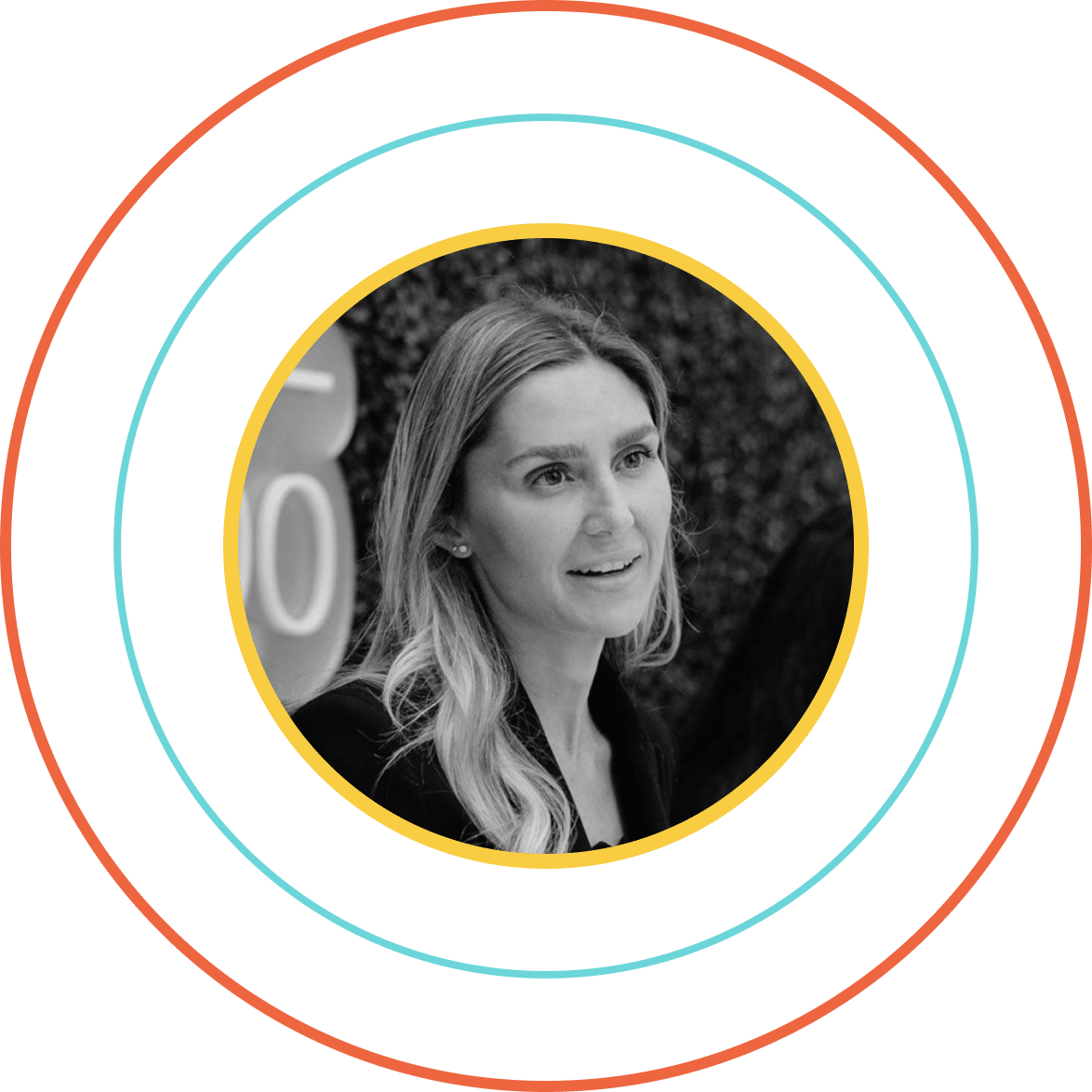 Customers | Orbiit.ai